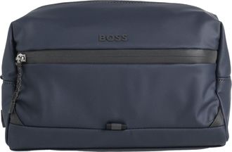 BOSS KOFFER & CO. - Beauty Cases auf YOOX.COM