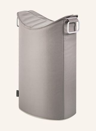 Blomus Blomus W&auml;schekorb Frisco beige