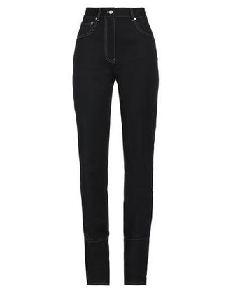 Helmut Lang BAS - Pantalons sur YOOX.COM