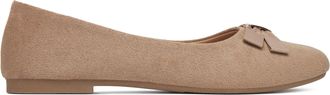 Jenny Ballerinas JENNY WSS21520-03 Beige