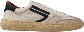 Puraai Homme, Chaussures, Multicolore, Taille: 46 EU 1.01 Vintage