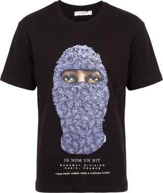 Ih Nom Uh Nit TOPS - T-shirts auf YOOX.COM