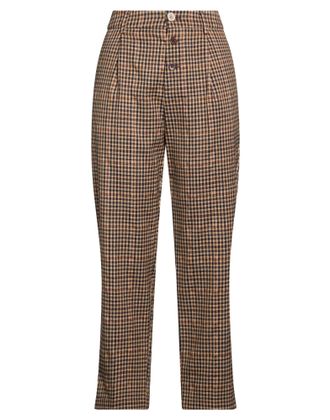 Liu Jo HOSEN & R&Ouml;CKE - Hosen auf YOOX.COM