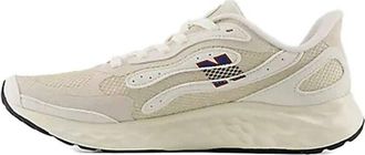 New Balance Herren Laufschuhe ARISHI V4