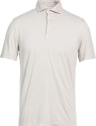 Fedeli TOPS - Poloshirts auf YOOX.COM