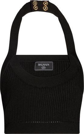 Balmain TOPS - Tops auf YOOX.COM
