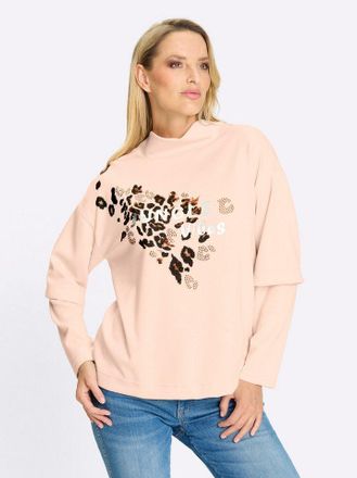 Heine Sweater Sweatshirt