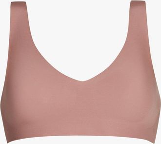sloggi Brassi&egrave;re Zero Feel 2.0