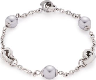 Leonardo Armband