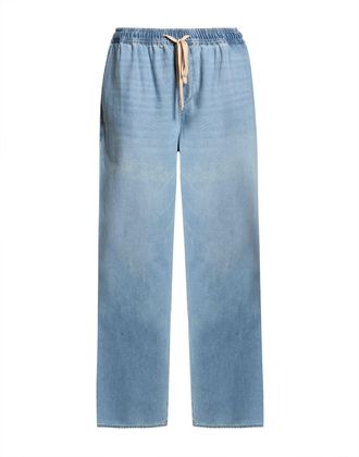 7 For All Mankind HOSEN & R&Ouml;CKE - Jeanshosen auf YOOX.COM