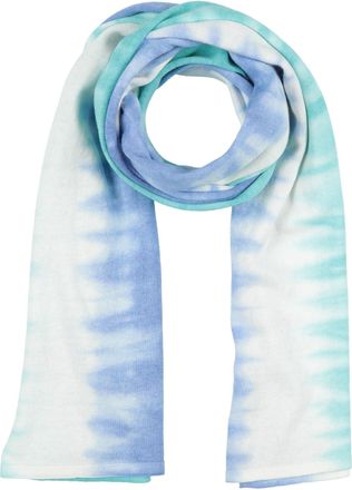 Due Amanti ACCESSOIRES - Schals auf YOOX.COM