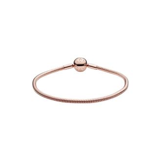 Pandora Damen, Accessories, Rosa, ONE SIZEGr&ouml;&szlig;e