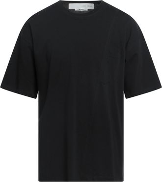 Isabel Benenato TOPS - T-shirts auf YOOX.COM