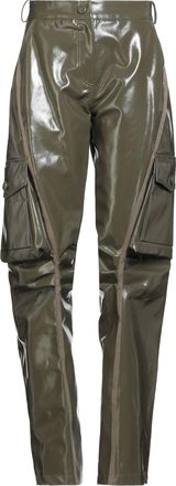 MVP Wardrobe HOSEN & R&Ouml;CKE - Hosen auf YOOX.COM