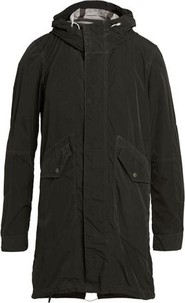 Spiewak JACKEN & M&Auml;NTEL - Jacken, M&auml;ntel & Trenchcoats auf YOOX.COM