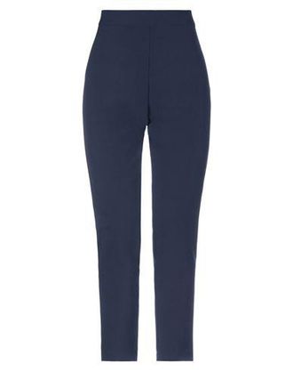 Blugirl BAS - Pantalons sur YOOX.COM