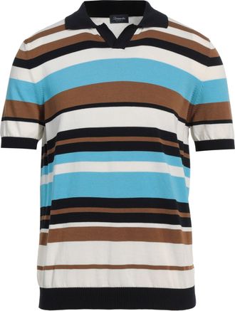 Drumohr STRICKWAREN - Pullover auf YOOX.COM