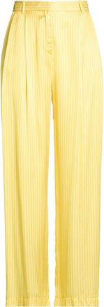 Ermanno Scervino HOSEN & R&Ouml;CKE - Hosen auf YOOX.COM