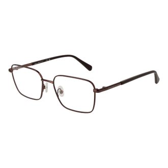 GANT Brillenfassung GA50010 036 55