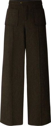 SOEUR Pantalon Harry Laine Vierge Soeur