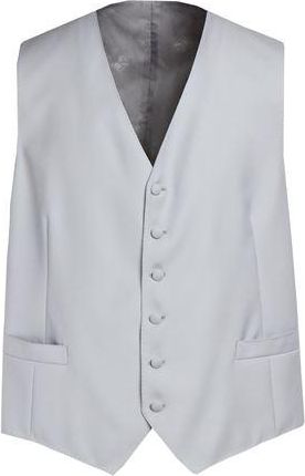 Corneliani Ensembles et coordonn&eacute;s - Gilets de costume sur YOOX.COM