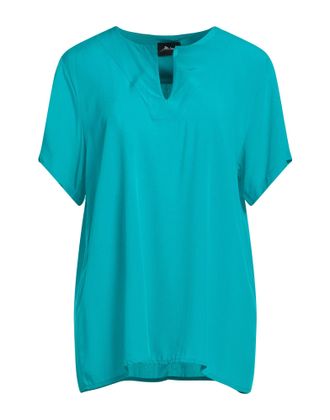 JUSTMINE TOPS - Tops auf YOOX.COM