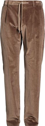 Tagliatore HOSEN & R&Ouml;CKE - Hosen auf YOOX.COM