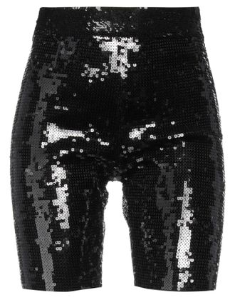 Celine HOSEN & R&Ouml;CKE - Leggings auf YOOX.COM