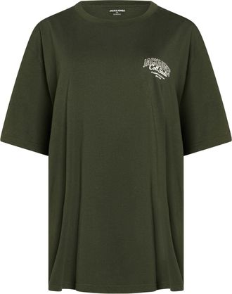 Jack & Jones TOPS - T-shirts auf YOOX.COM