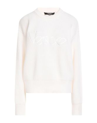 Versace STRICKWAREN - Pullover auf YOOX.COM