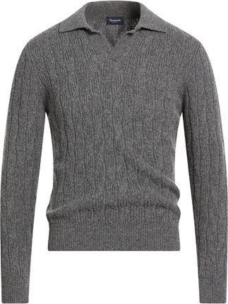 Drumohr MAILLE - Pullover sur YOOX.COM