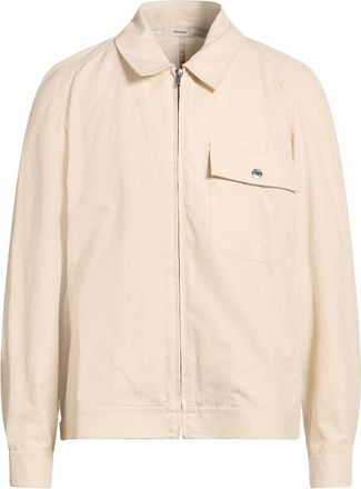 PANGAIA JACKEN & M&Auml;NTEL - Jacken und Anoraks auf YOOX.COM