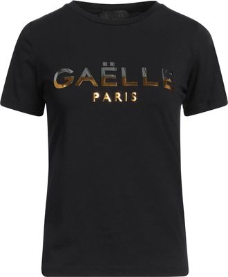Ga&euml;lle Paris TOPS - T-shirts auf YOOX.COM