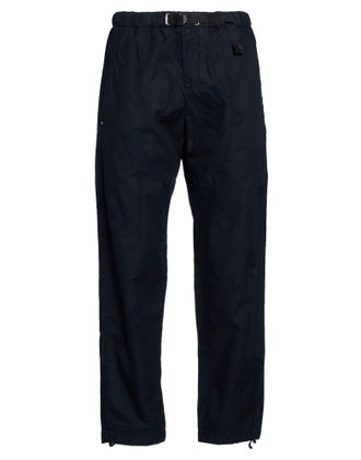 White Sand HOSEN & R&Ouml;CKE - Hosen auf YOOX.COM