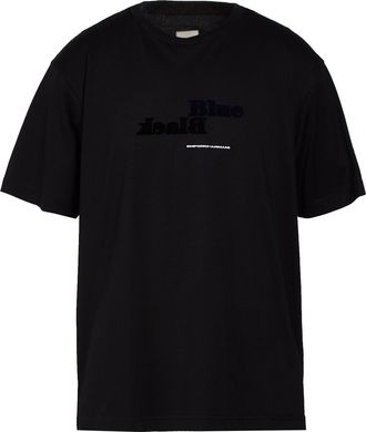 Emporio Armani TOPS - T-shirts auf YOOX.COM