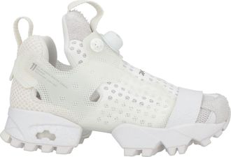 Reebok SCHUHE - Sneakers auf YOOX.COM