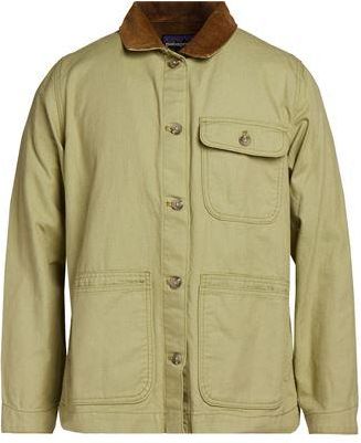 Patagonia MANTEAUX - Vestes et blousons sur YOOX.COM
