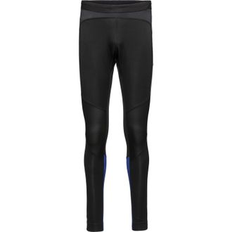 Gore GOREWEAR Herren Lauf-Tights, GORE-TEX INFINIUM, R5