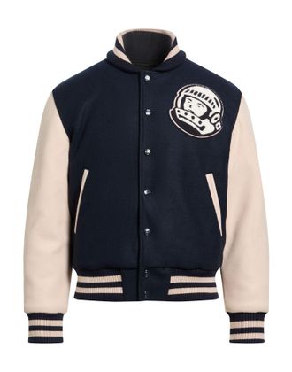 Billionaire Boys Club JACKEN & M&Auml;NTEL - Jacken und Anoraks auf YOOX.COM