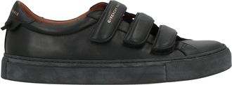 Givenchy SCHUHE - Sneakers auf YOOX.COM