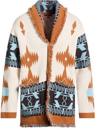 Alanui MAILLE - Cardigans sur YOOX.COM