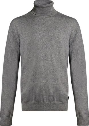 Iceberg STRICKWAREN - Rollkragenpullover auf YOOX.COM