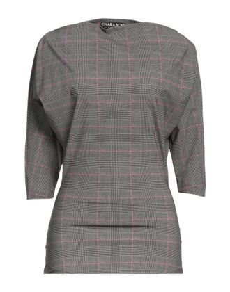 La Petite Robe Di Chiara Boni TOPS - T-shirts auf YOOX.COM