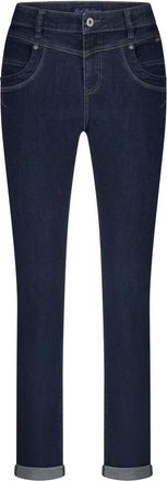 Red Button Damen, Jeans, Blau, SGr&ouml;&szlig;e