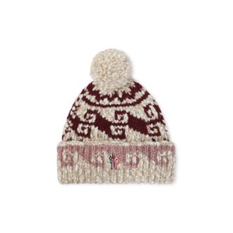 Moncler Hat