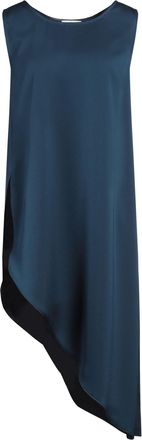 Nina 14.7 TOPS - Tops auf YOOX.COM