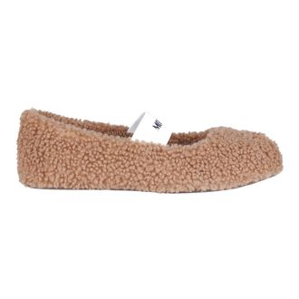 Moon Boot Damen, Schuhe, Braun, 40 EUGr&ouml;&szlig;e