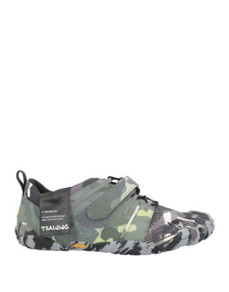 Vibram Fivefingers V-TRAIN 2.0