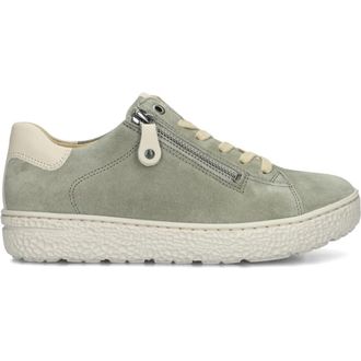 Hartjes Damen, Schuhe, Gr&uuml;n, 38 EUGr&ouml;&szlig;e