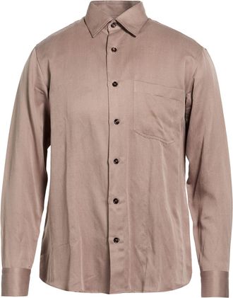 Brioni TOPS - Hemden auf YOOX.COM